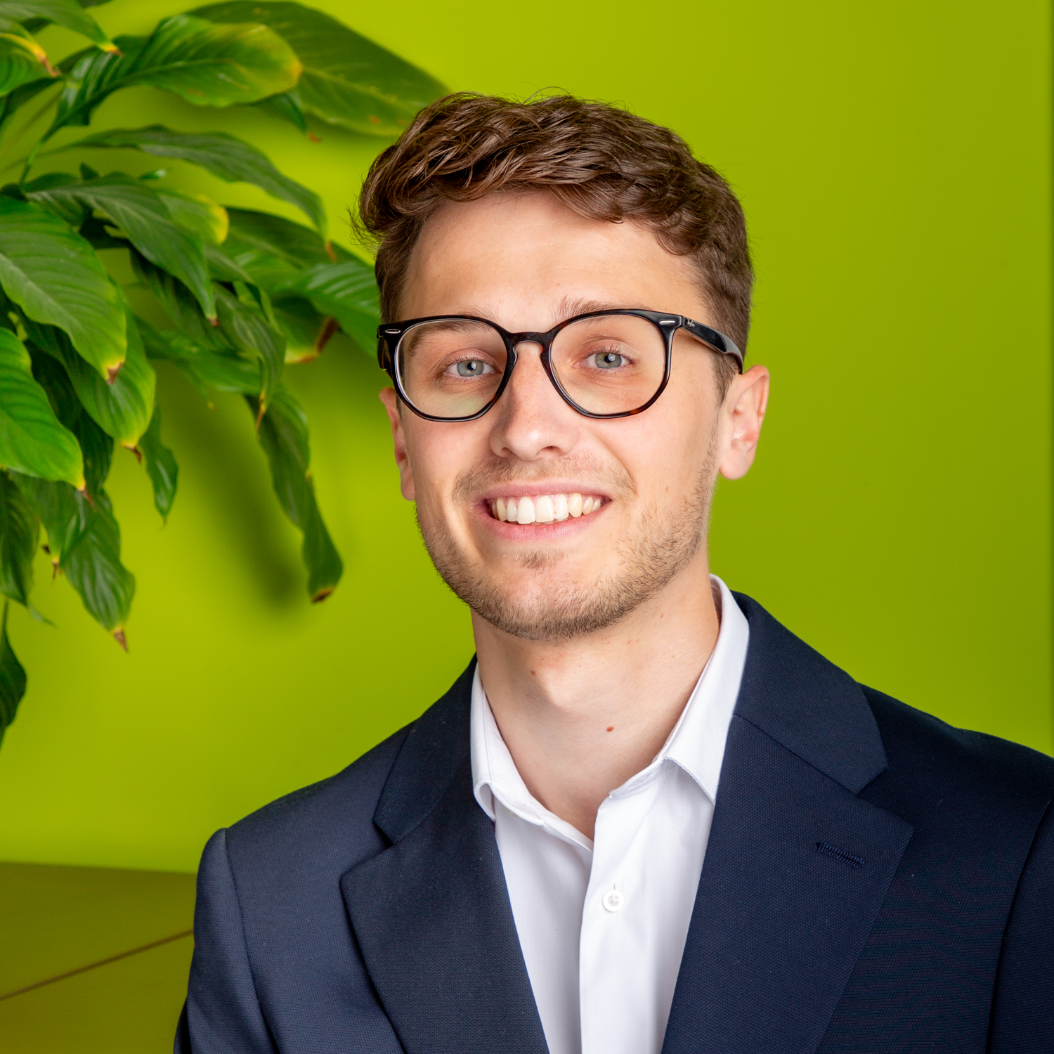 About Us - Hulbert West Financial Planners